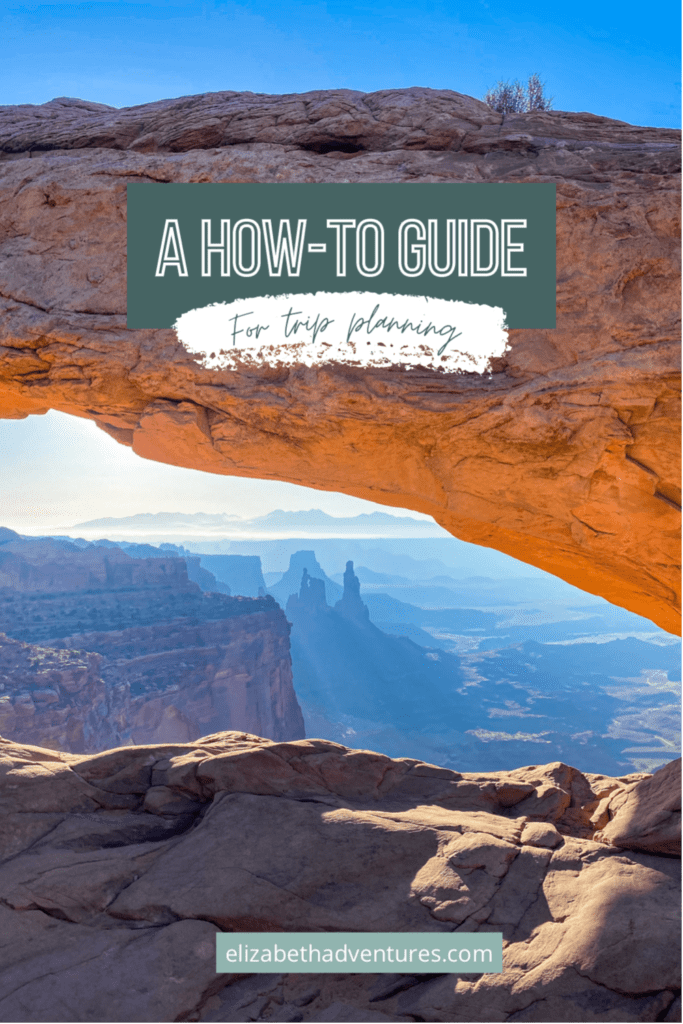 Adventure Travel: Everything You Need To Know About How To Adventure ...