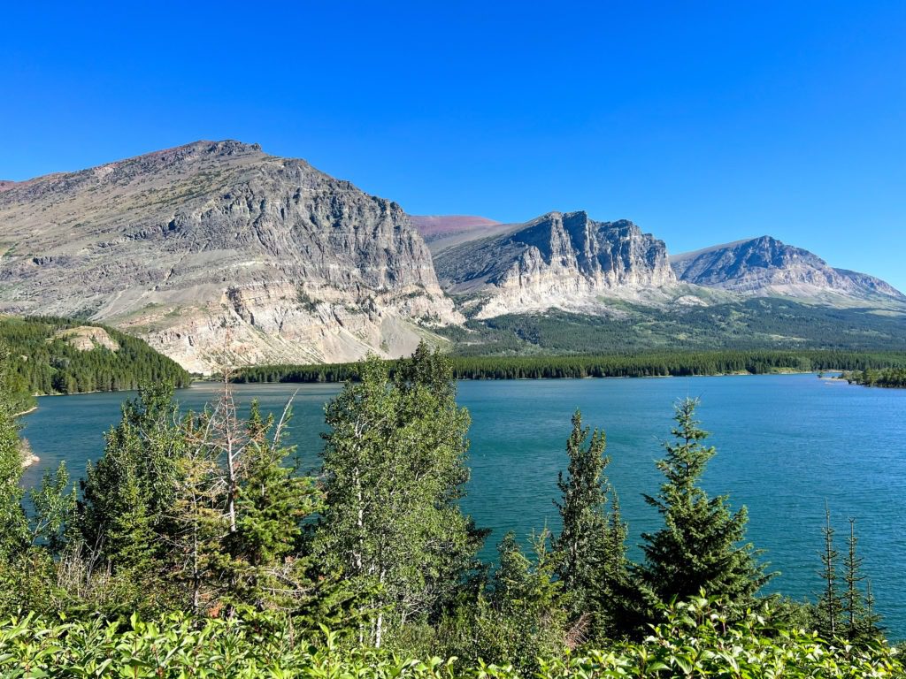 Cracker Lake: Everything You Need to Know Before You Go - Elizabeth ...